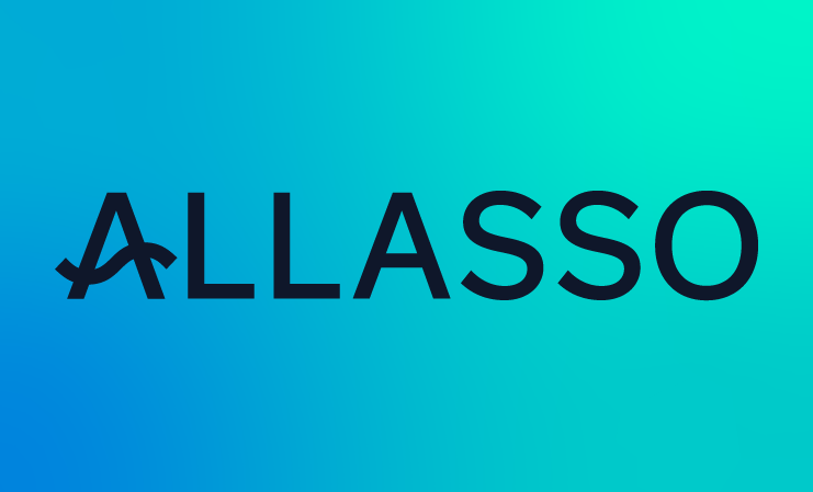 Copilot | Allasso